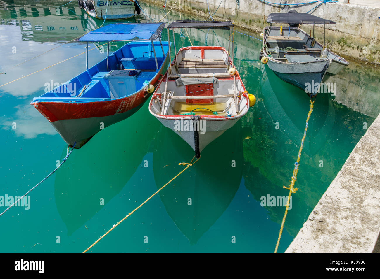 Batan island and philippines hi-res stock photography and images - Alamy