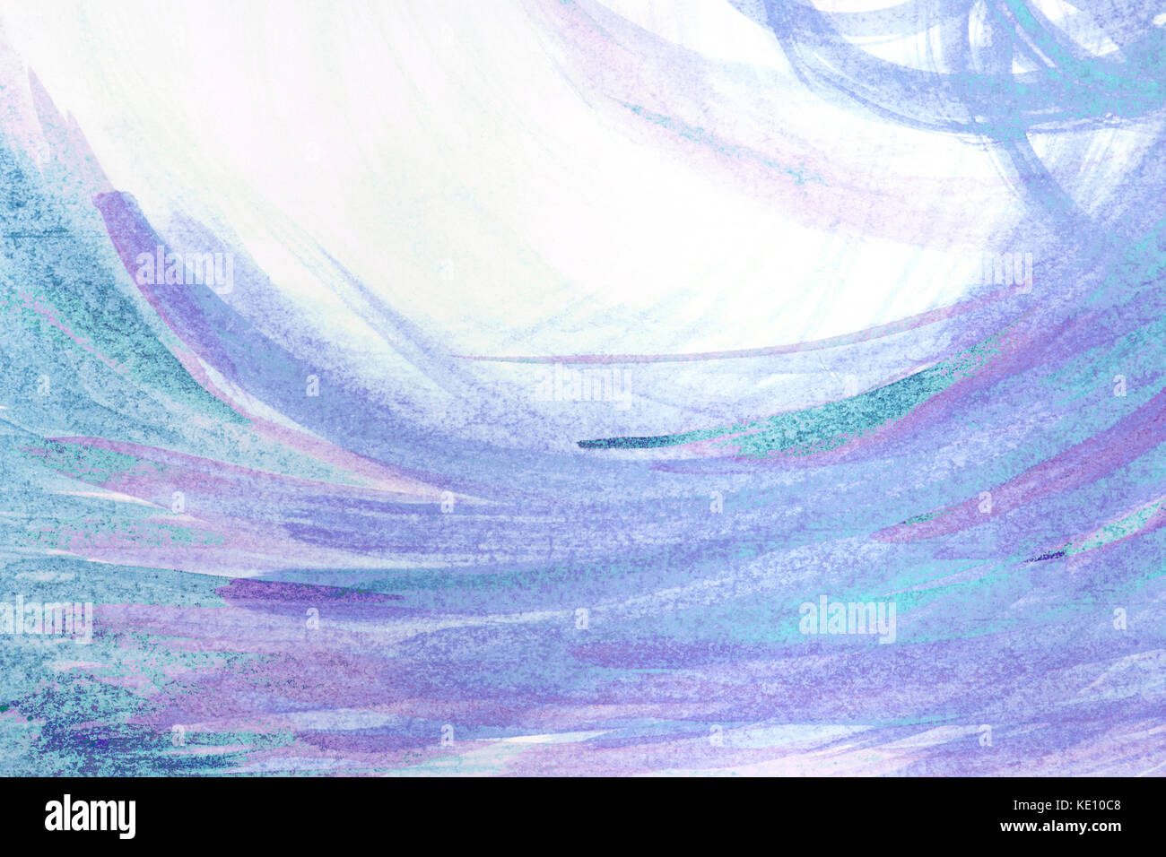 Oil paint texture hi-res stock photography and images - Alamy