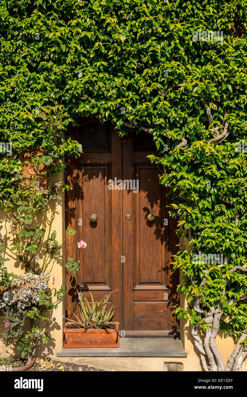 Volterra food hi-res stock photography and images - Alamy