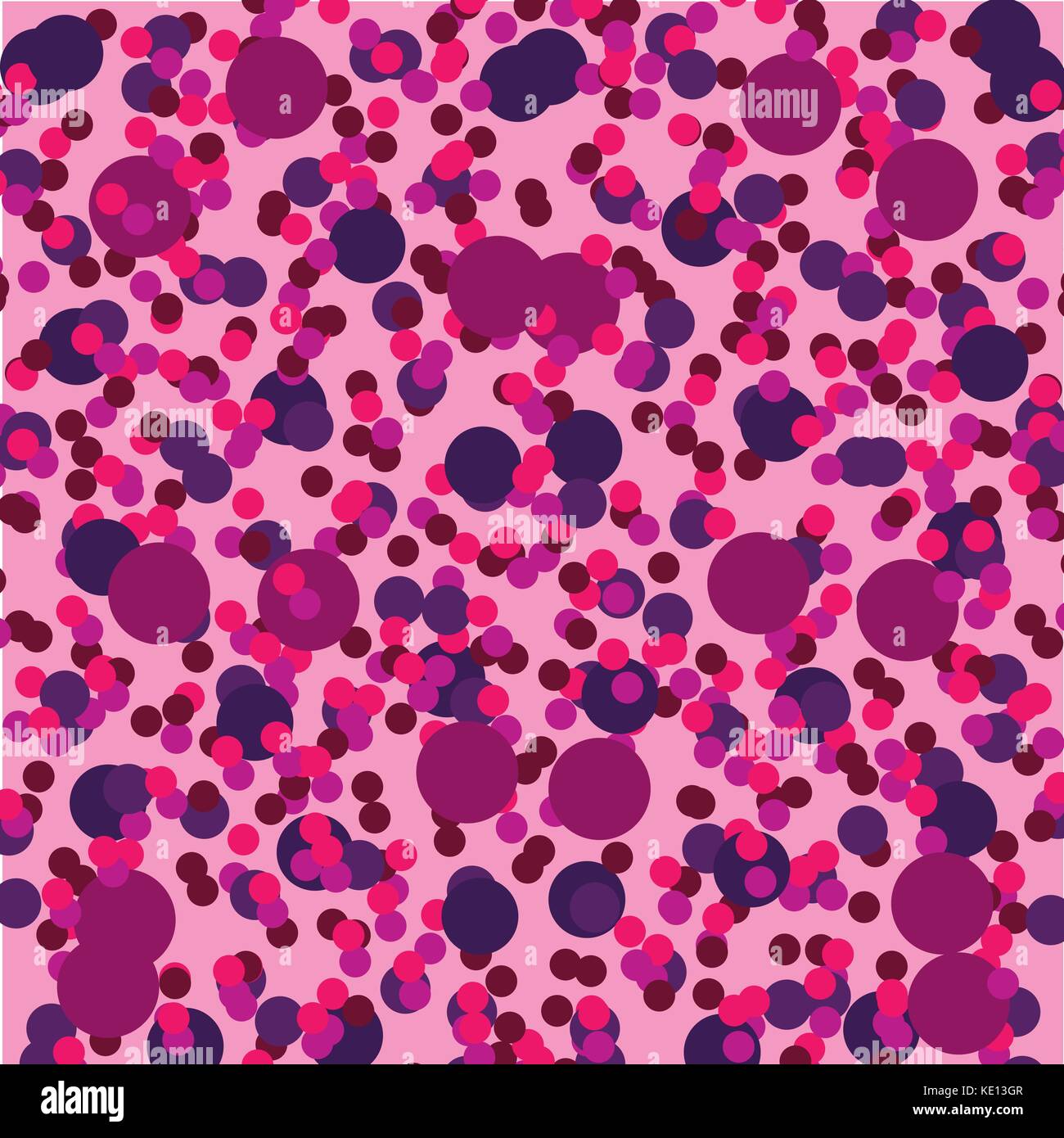 Scrap paper background Stock Vector Images - Alamy