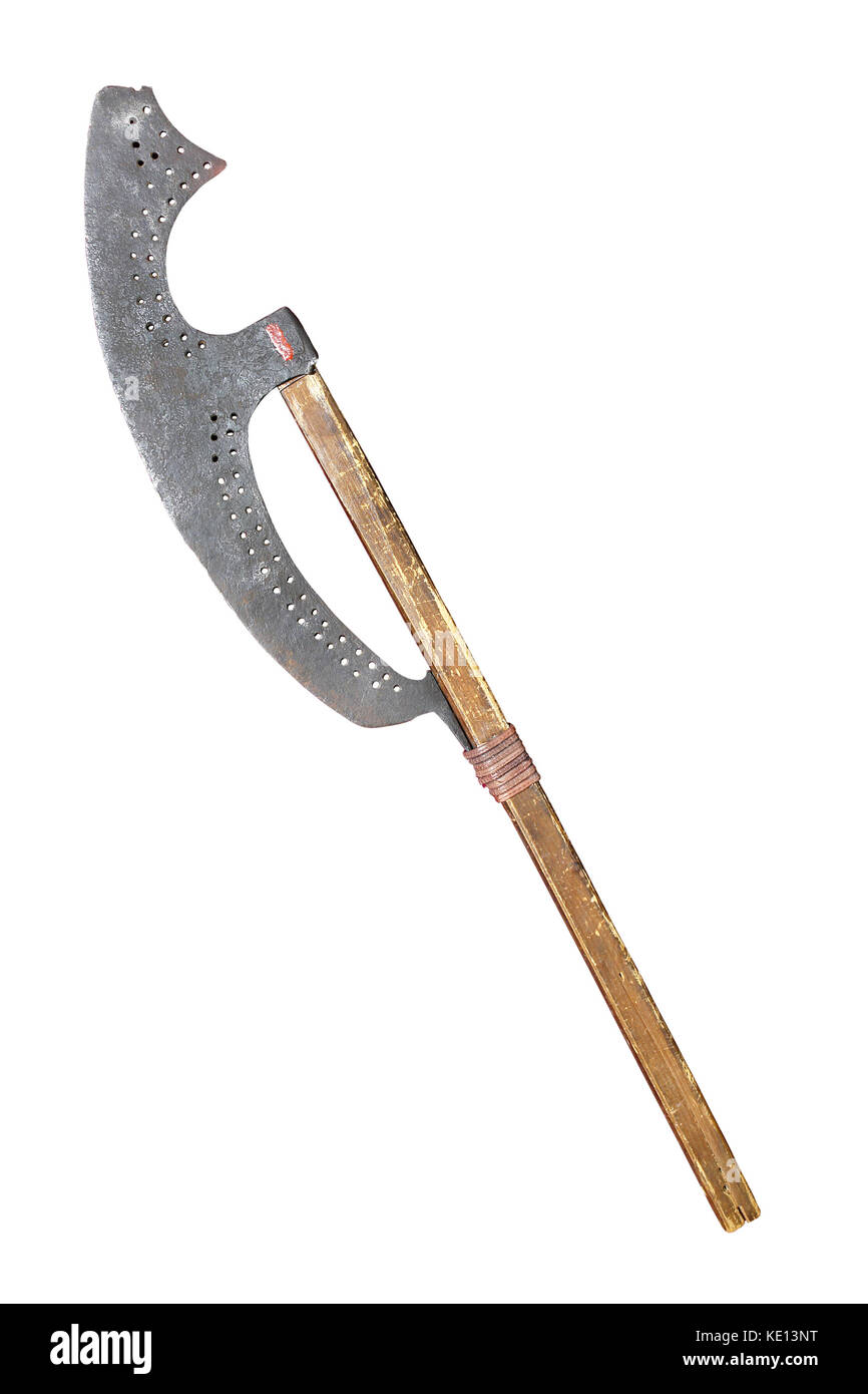 Landsknecht Stock Photos & Landsknecht Stock Images - Alamy