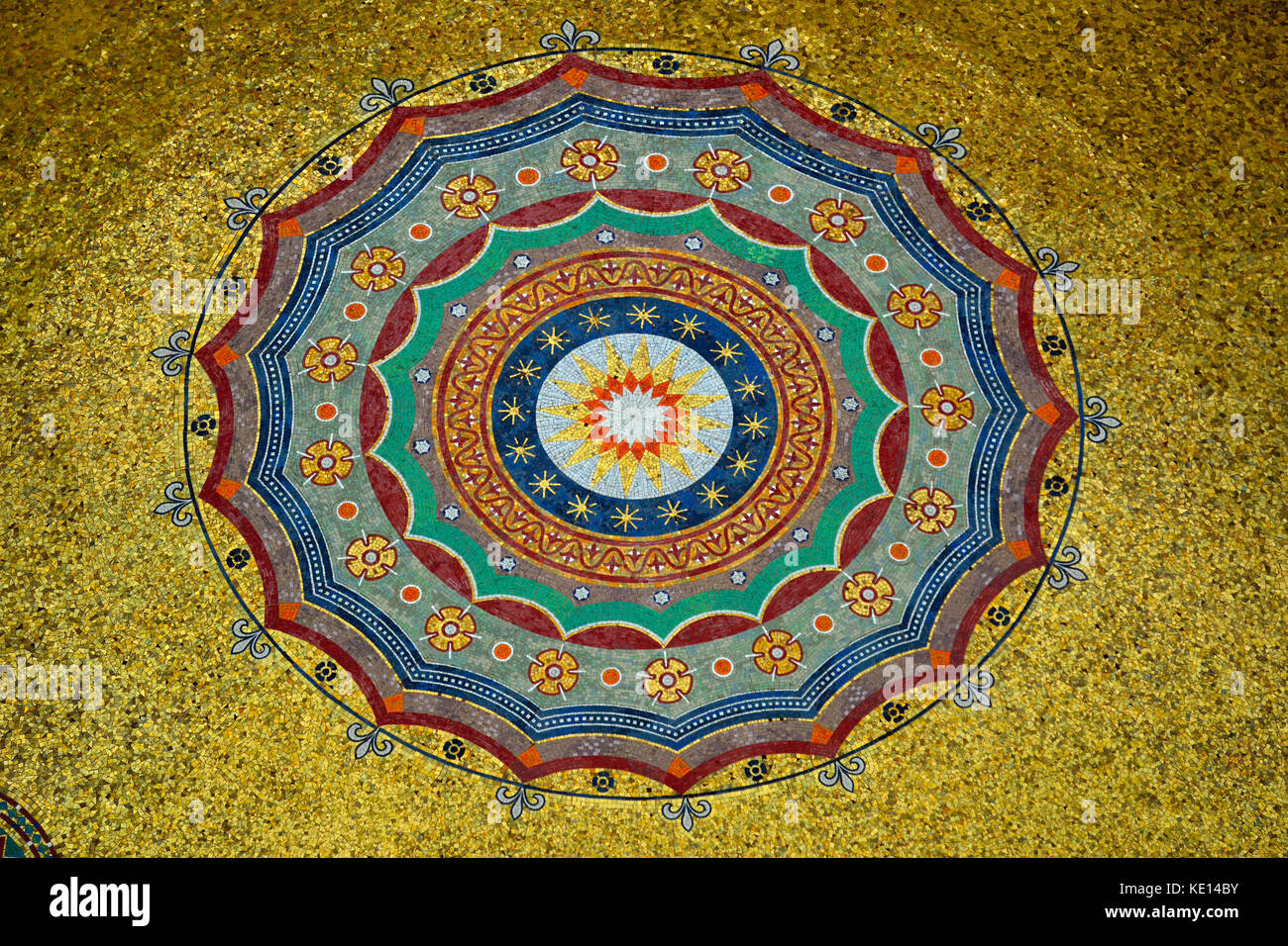 Turkey pattern hi-res stock photography and images - Alamy