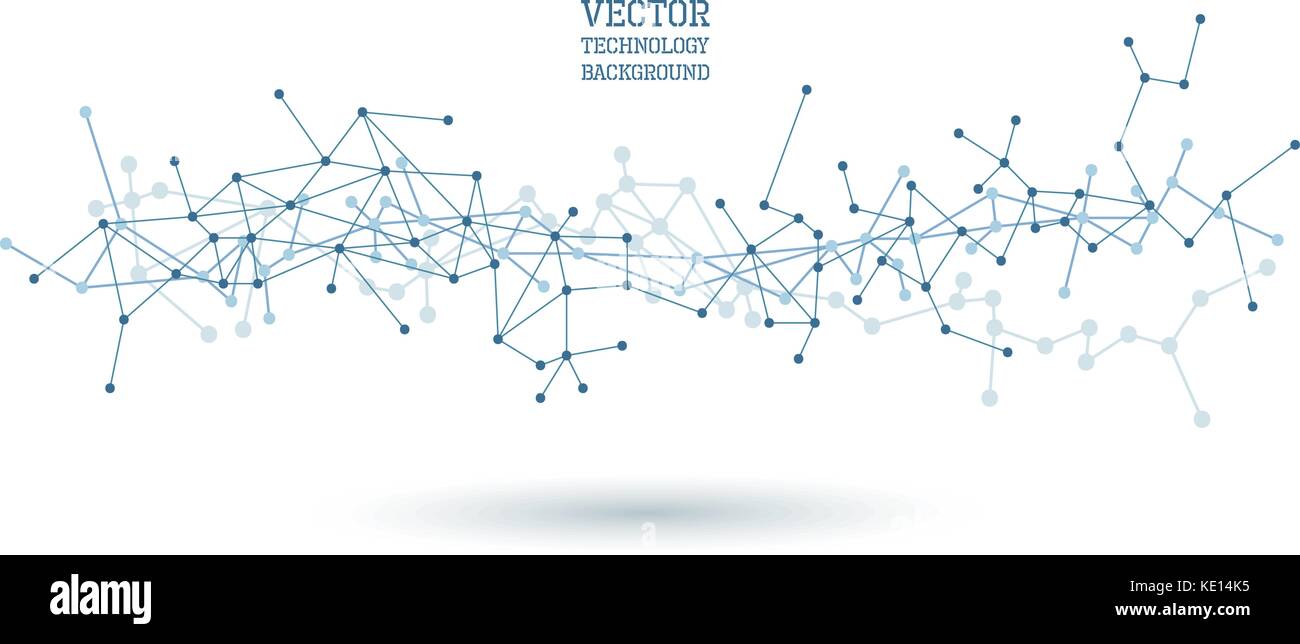 Geometric wireframe hi-res stock photography and images - Alamy