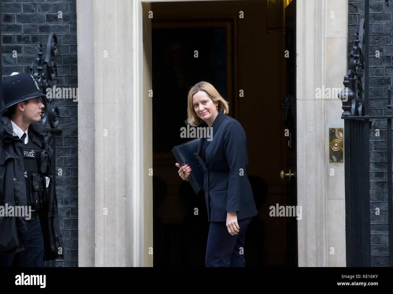 Aa gill hi-res stock photography and images - Alamy