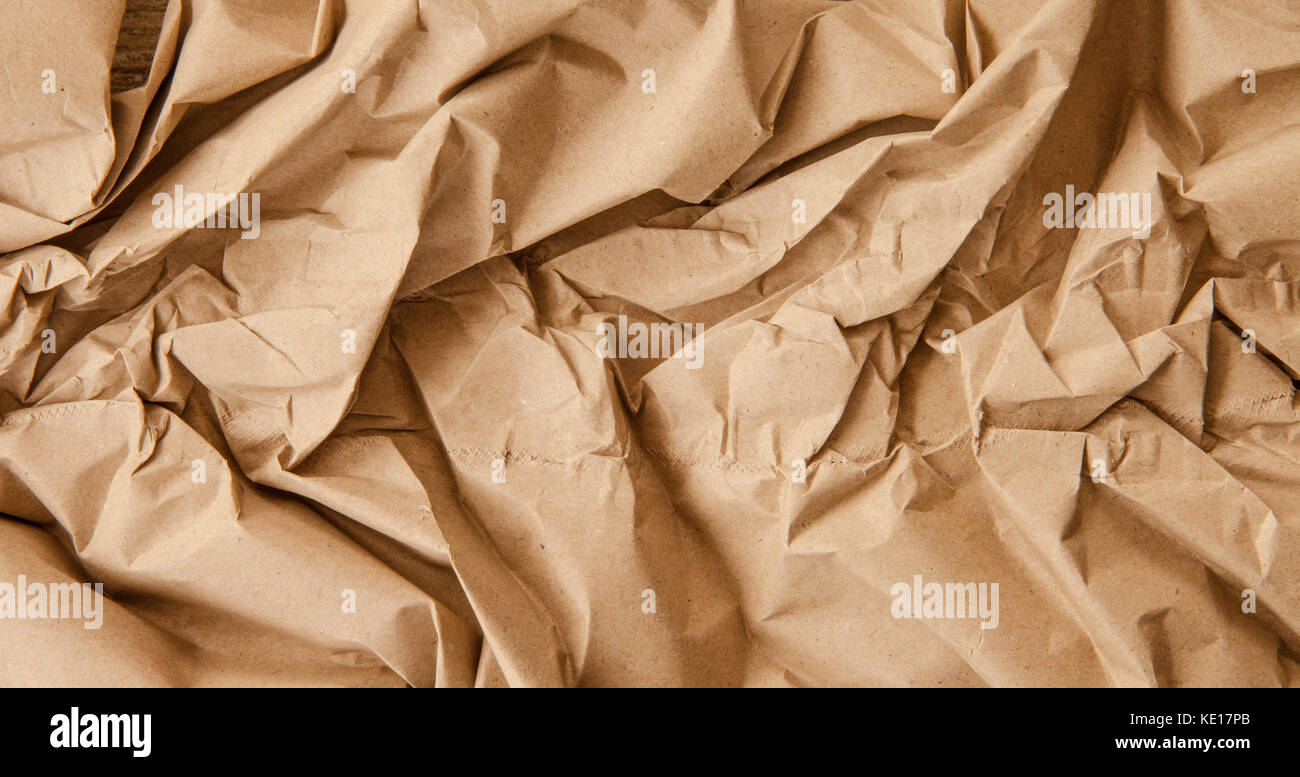 Scrambled paper hi-res stock photography and images - Alamy