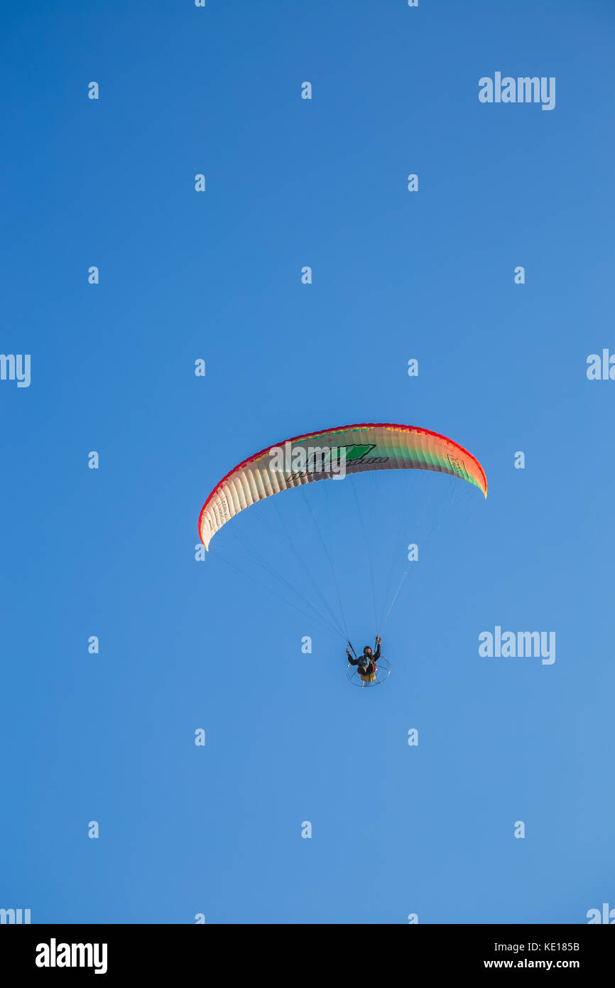 High Performance Glider High Resolution Stock Photography and Images ...