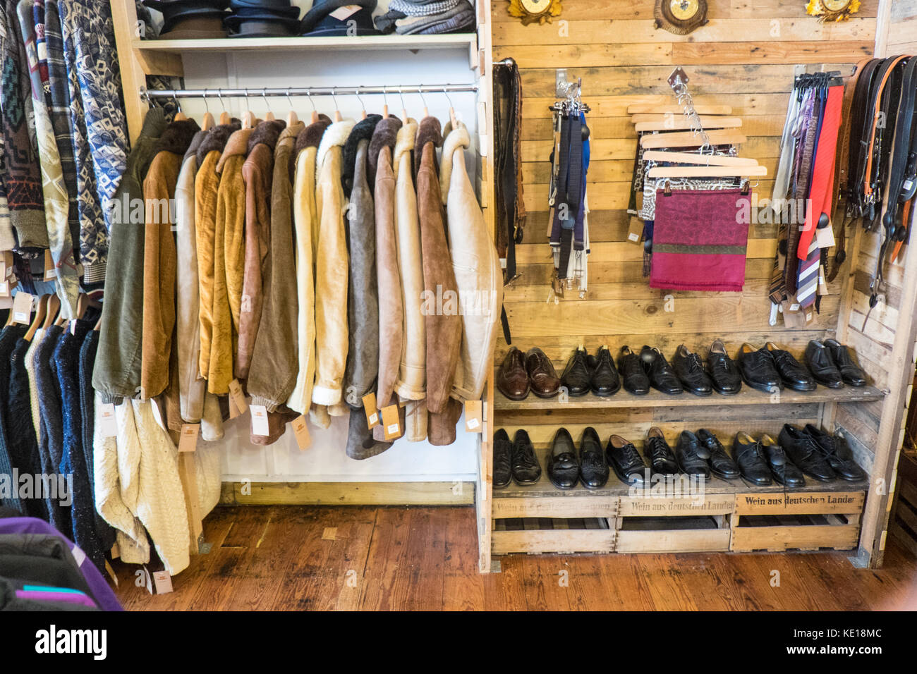 Vintage,retro,clothing,at, Pop Boutique,83,Bold Street,Liverpool,city ...