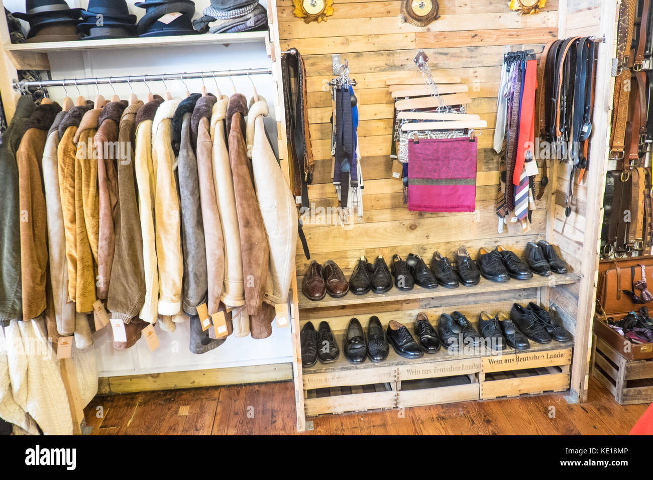 Vintage,retro,clothing,at, Pop Boutique,83,Bold Street,Liverpool,city ...