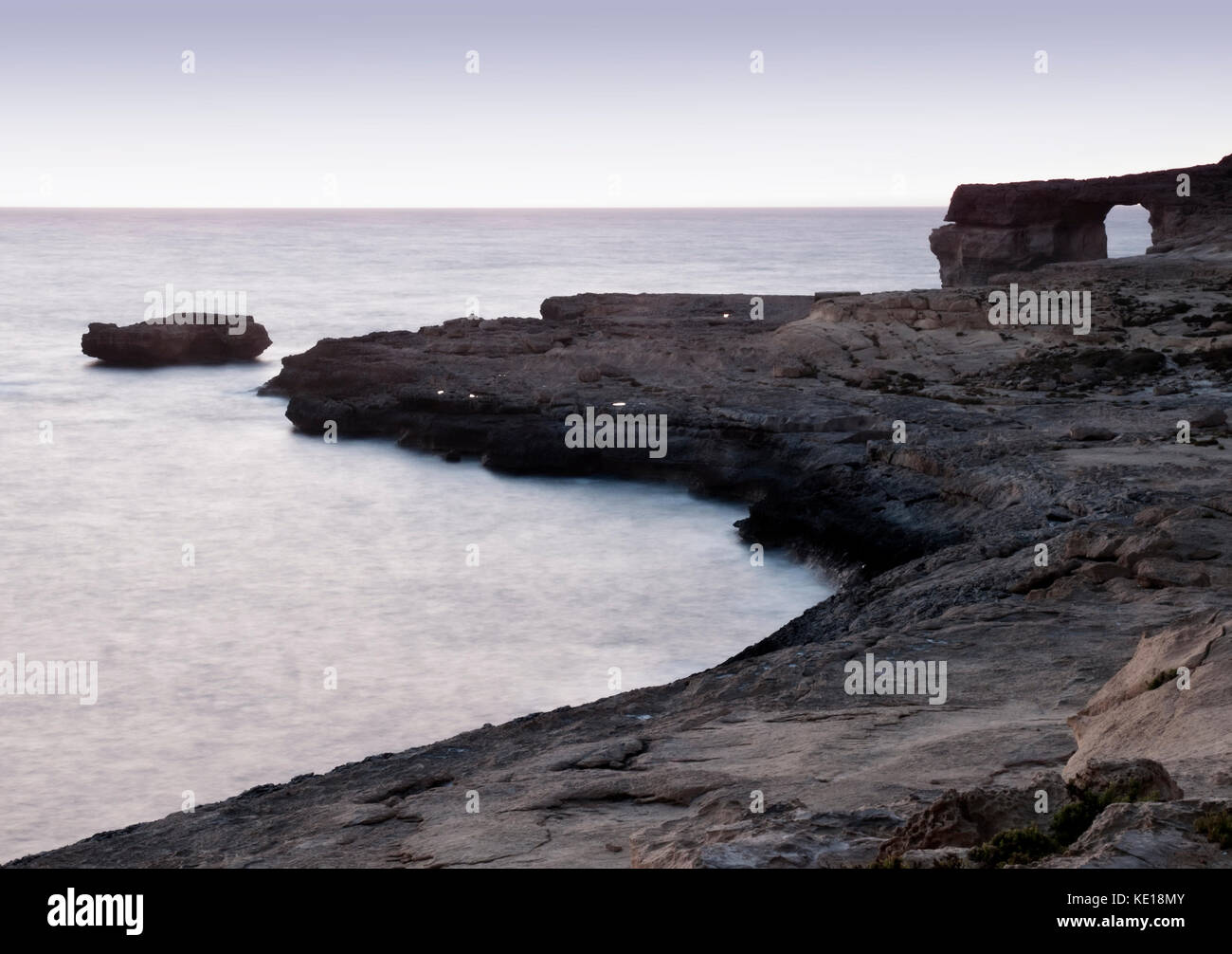 Contrasting textures hi-res stock photography and images - Alamy