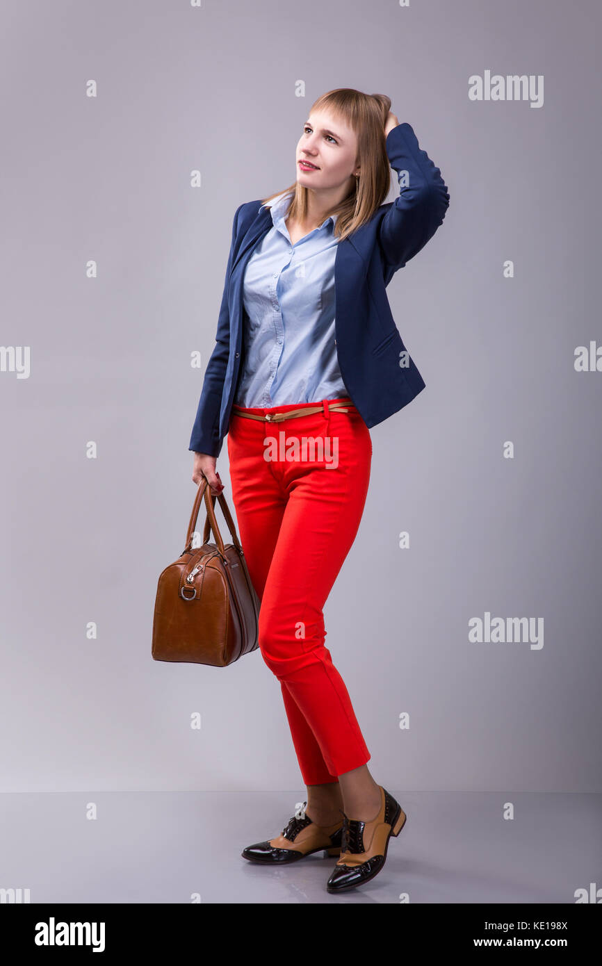 Clothingcollection hi-res stock photography and images - Alamy