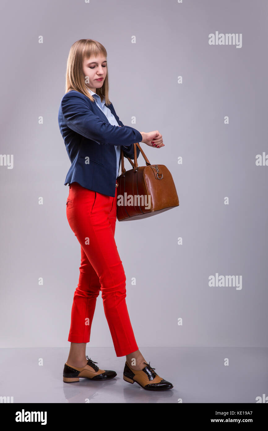 Clothingcollection hi-res stock photography and images - Alamy