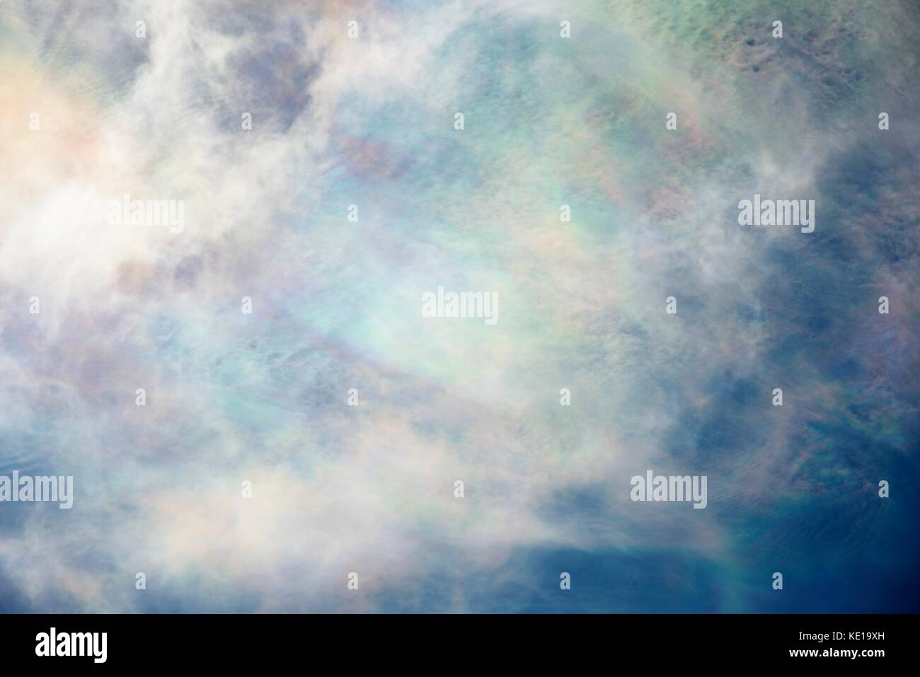 Diffraction hi-res stock photography and images - Alamy