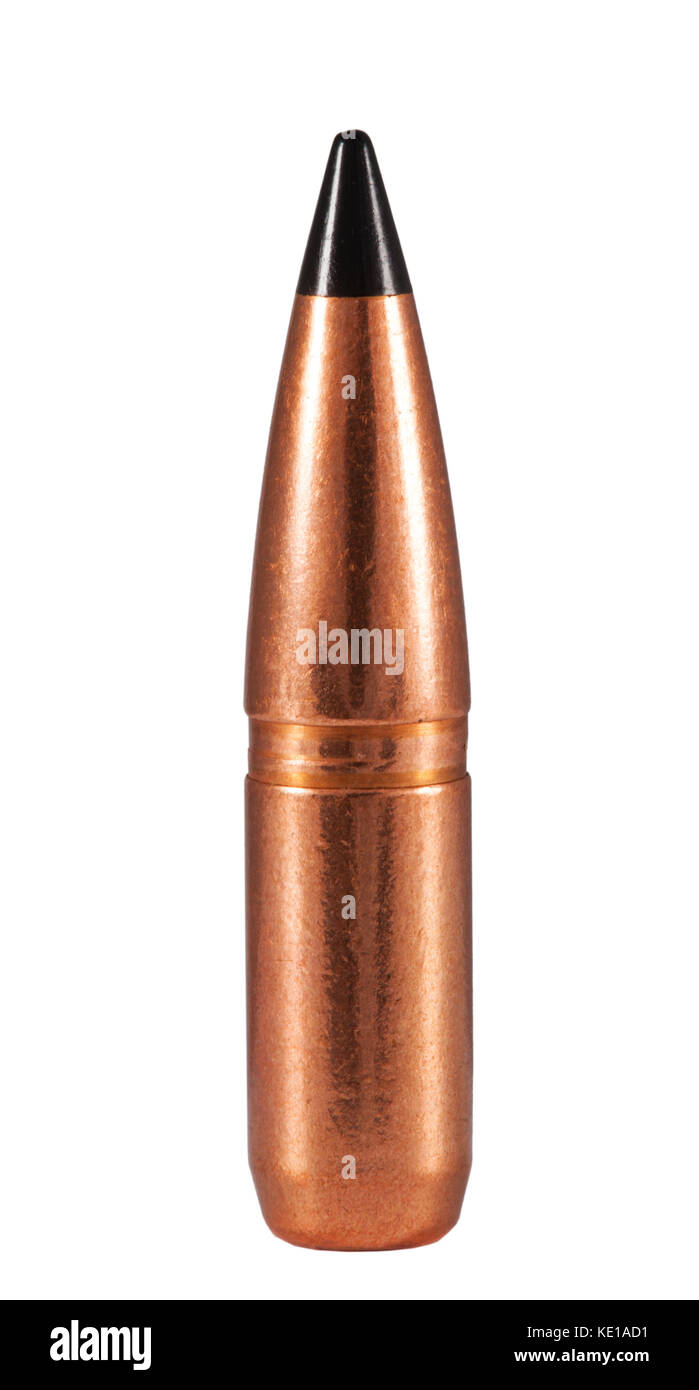 Copper plated metal Cut Out Stock Images & Pictures - Alamy