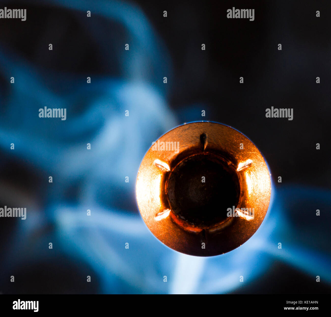 Hollowpoint hi-res stock photography and images - Alamy