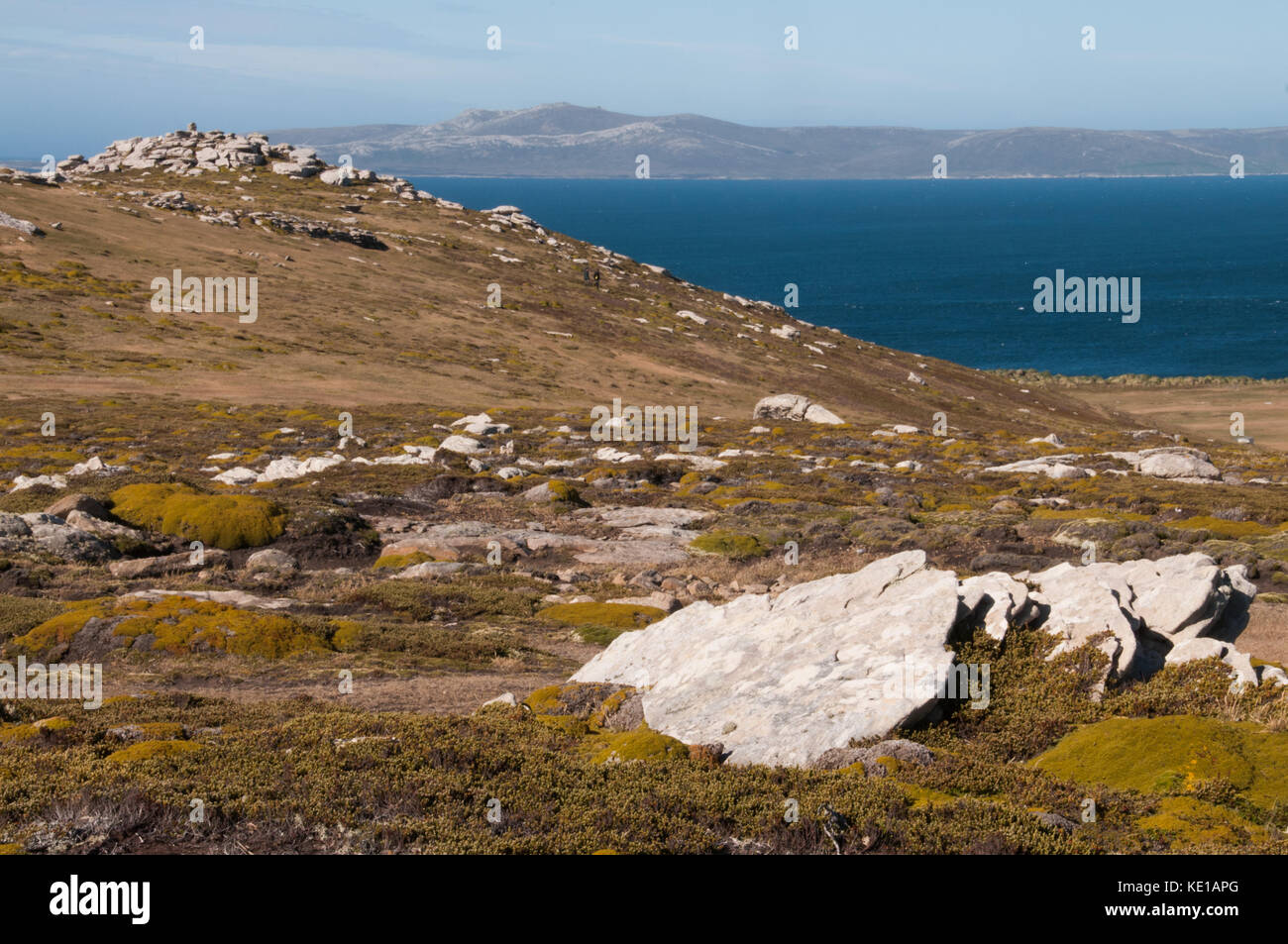 West point landscape Stock Photo - Alamy