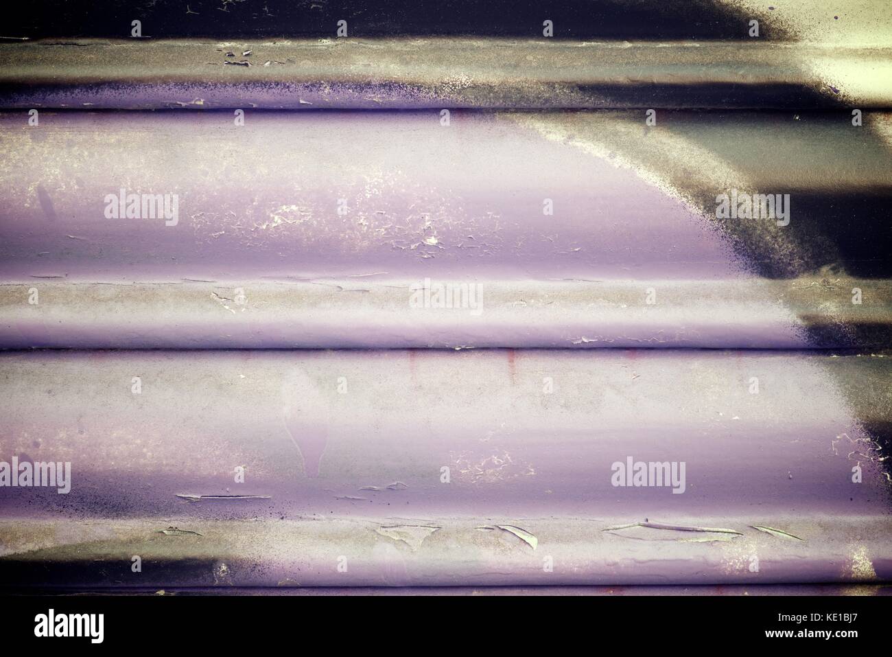 Vintage louver hi-res stock photography and images - Alamy