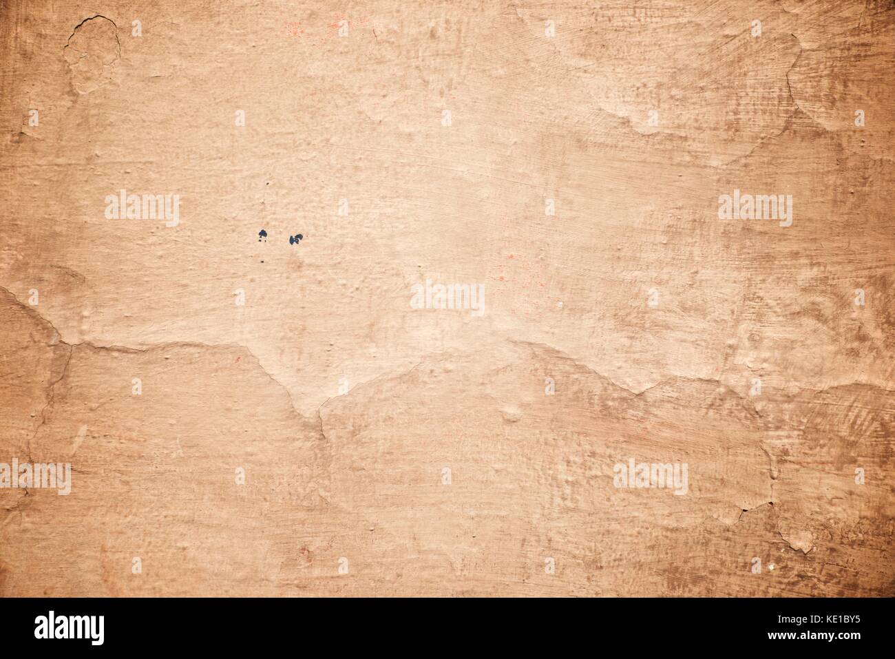 Old wall background in high resolution Stock Photo - Alamy