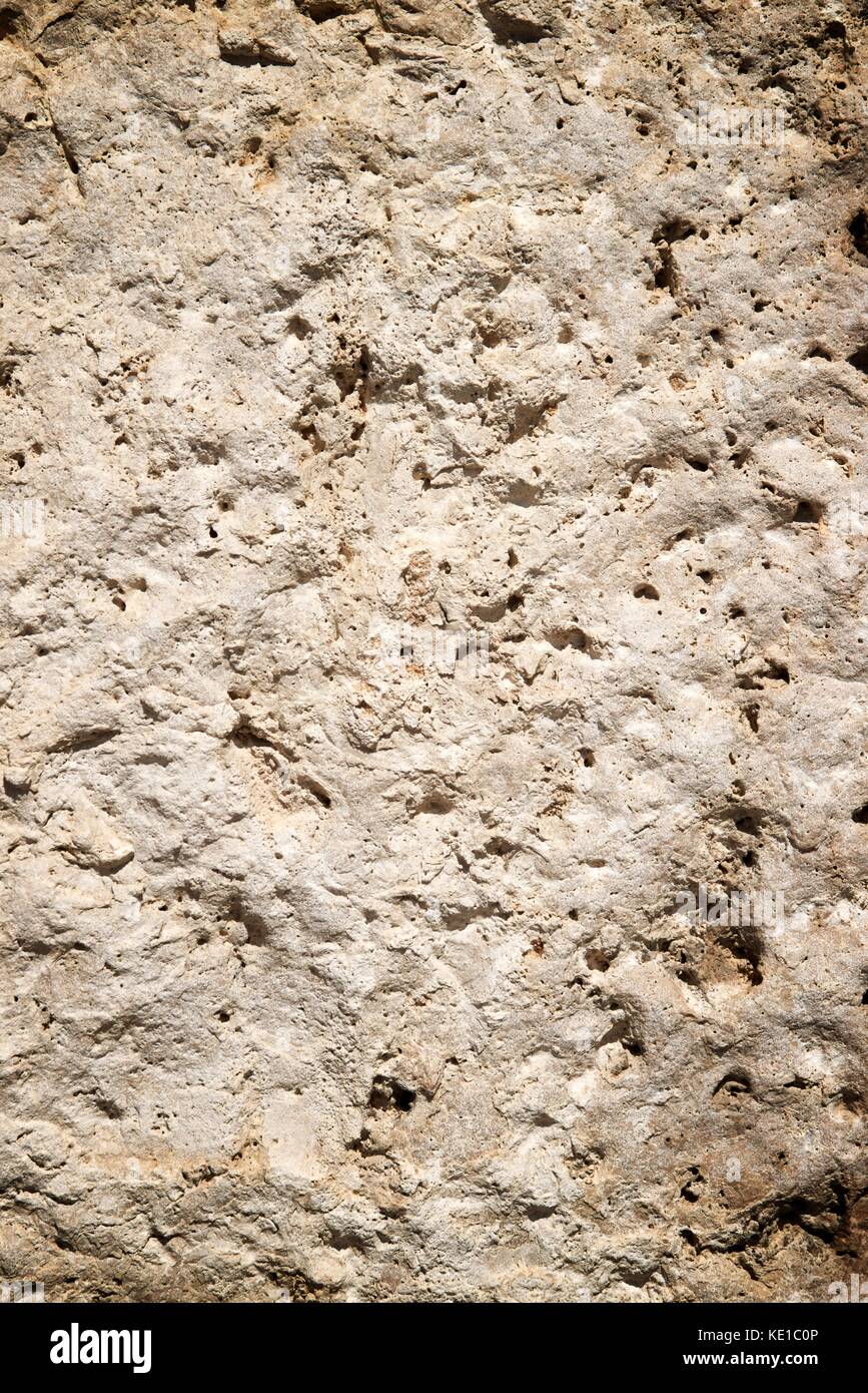 Stone wall detail in high resolution Stock Photo - Alamy