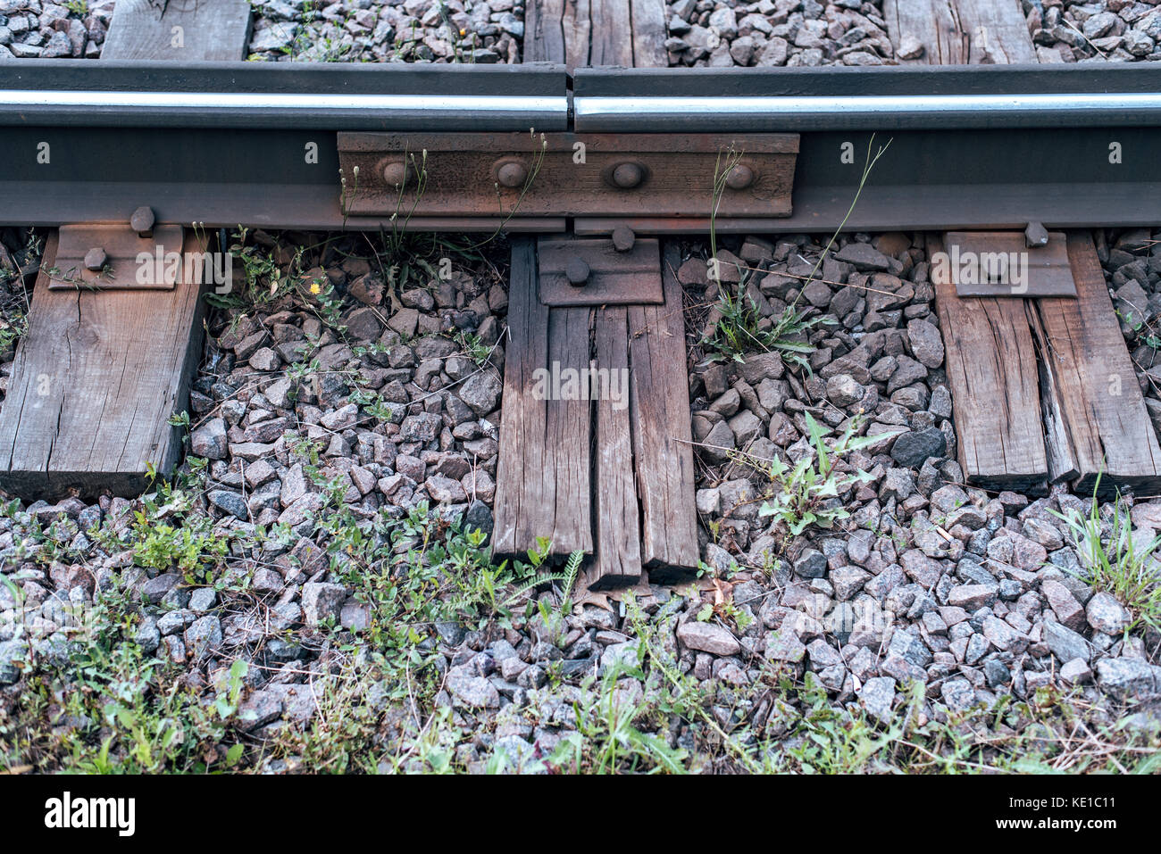 Tram coupling hi-res stock photography and images - Alamy