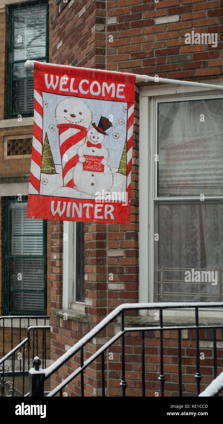 Welcome to windsor sign hi-res stock photography and images - Alamy