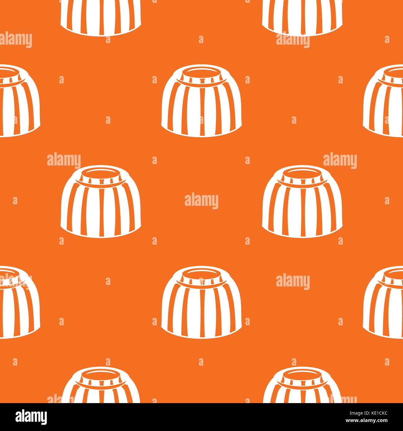 Jelly mold Stock Vector Images - Alamy