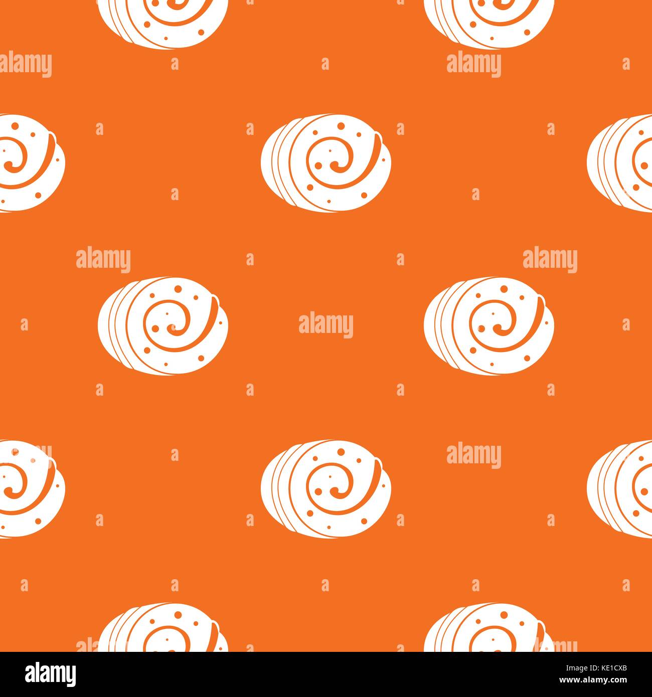 Fruit loaf pattern seamless Stock Vector Image & Art - Alamy
