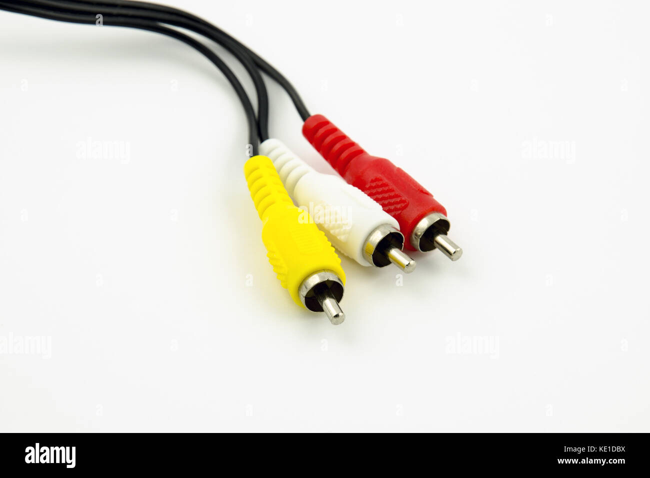 Cinch hi-res stock photography and images - Alamy
