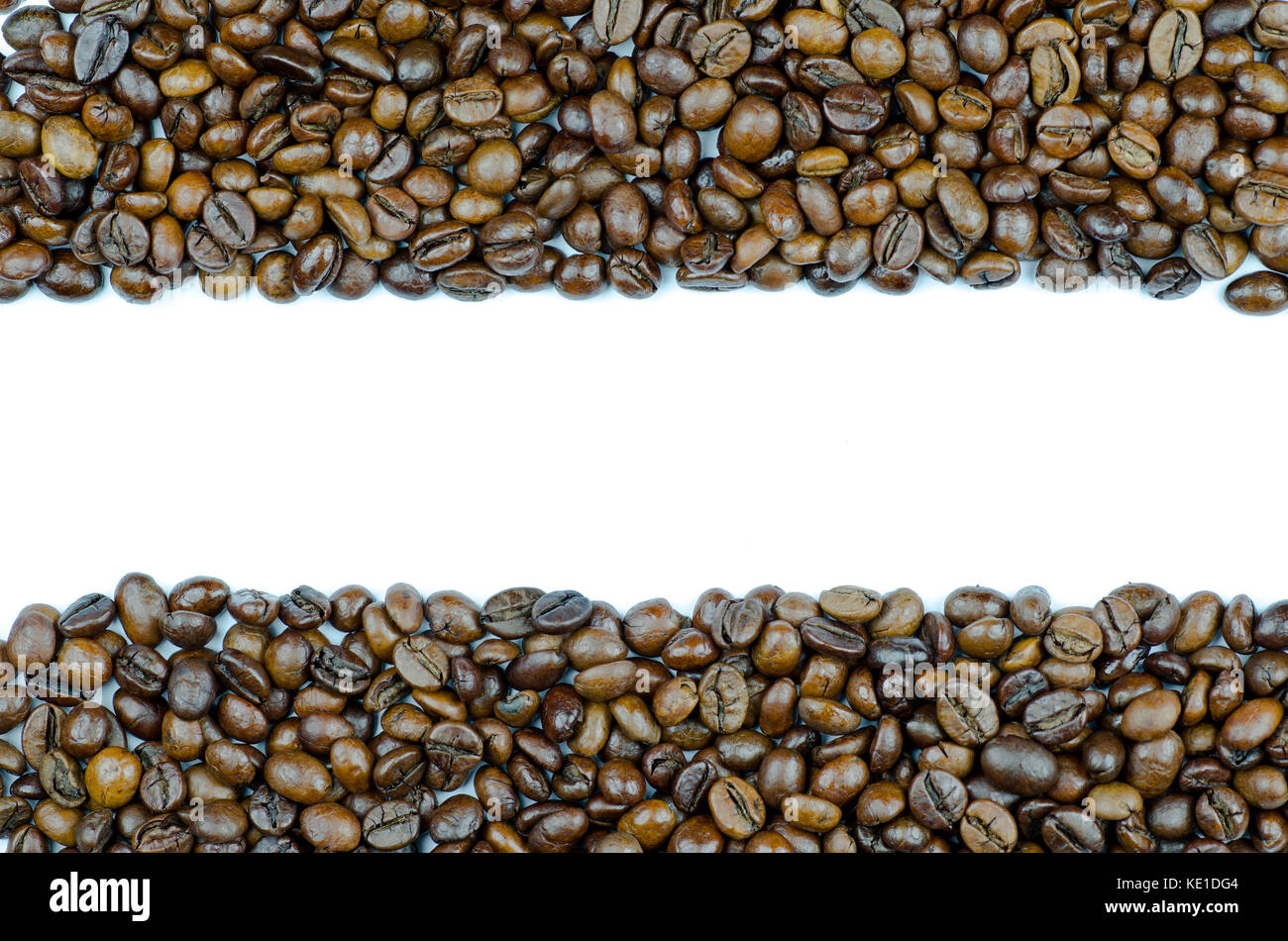 Bean texture hi-res stock photography and images - Alamy