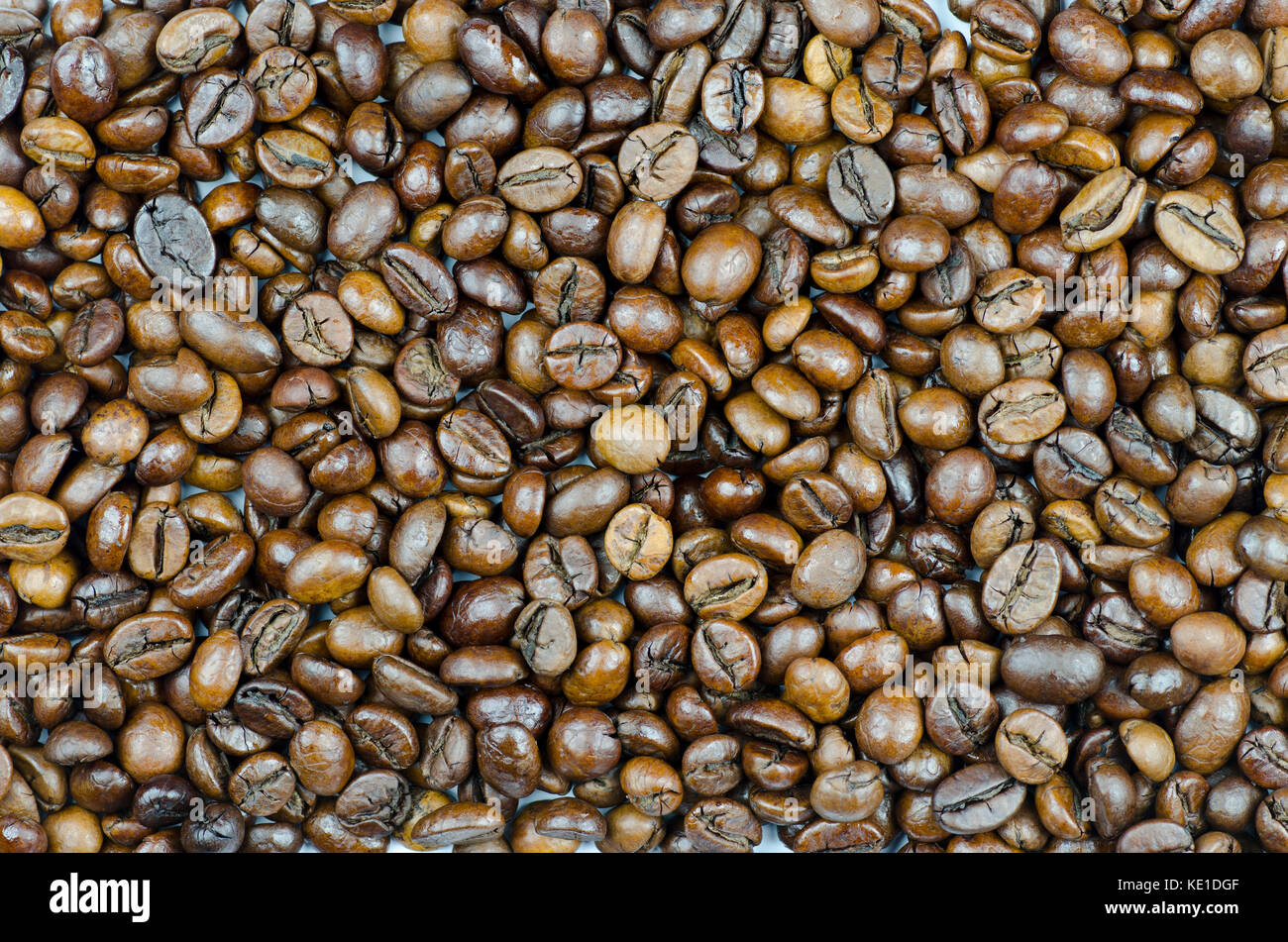 Bean texture hi-res stock photography and images - Alamy