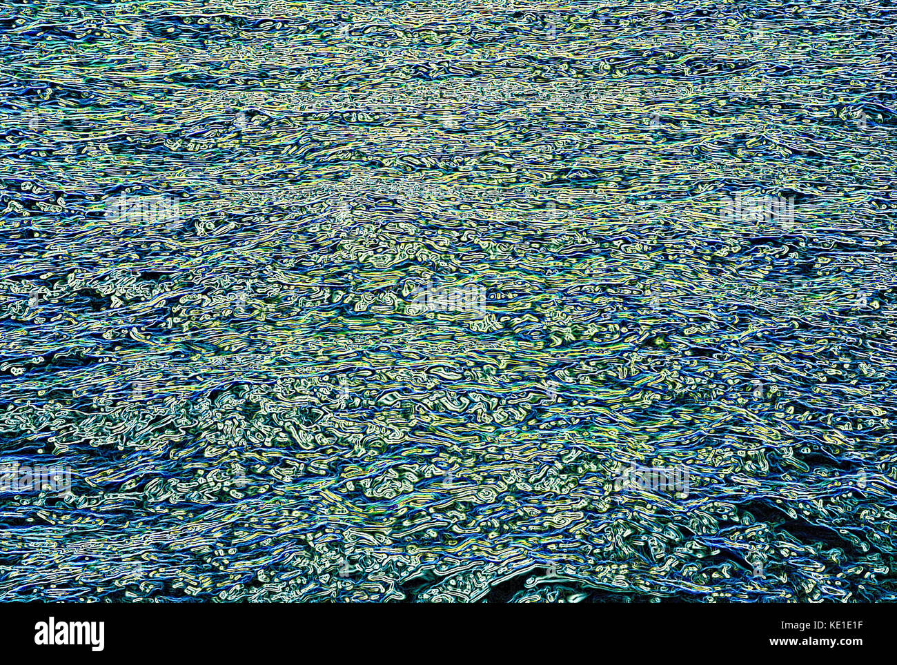 Photoshop Backgrounds High Resolution Stock Photography and Images - Alamy