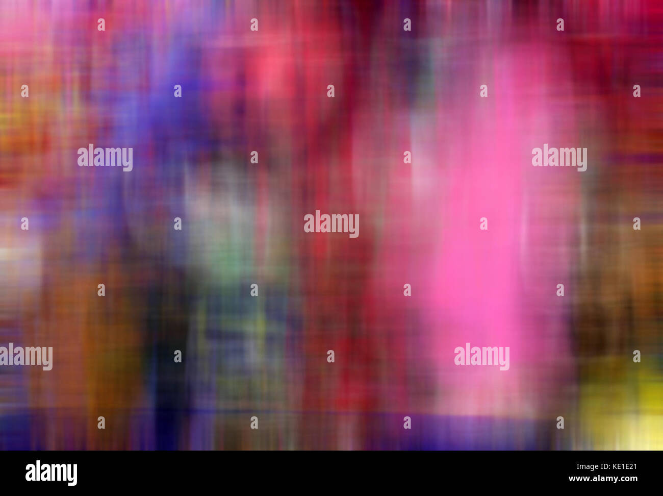 Various backdrops hi-res stock photography and images - Alamy