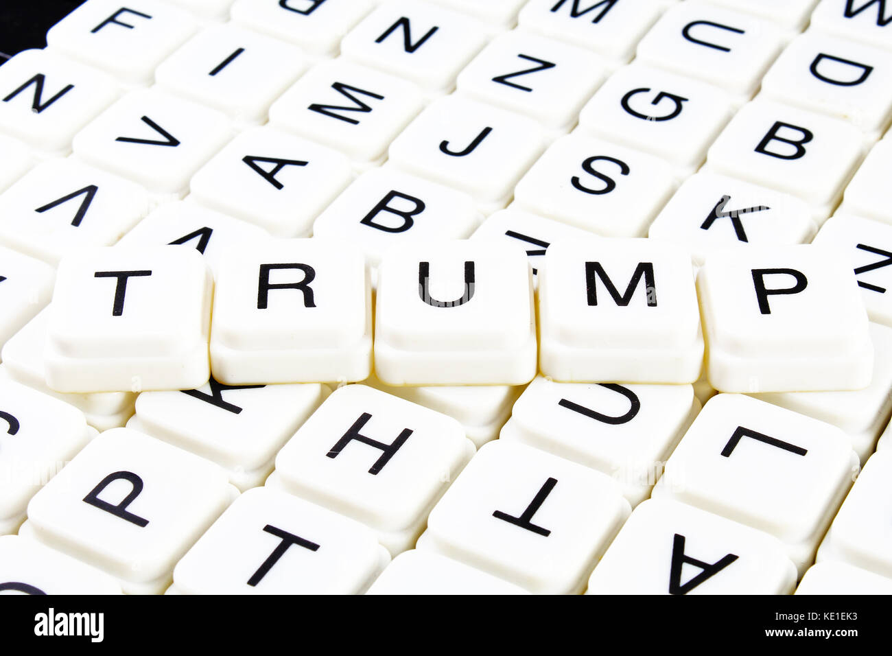 text word crossword. Alphabet letter blocks game texture background ...