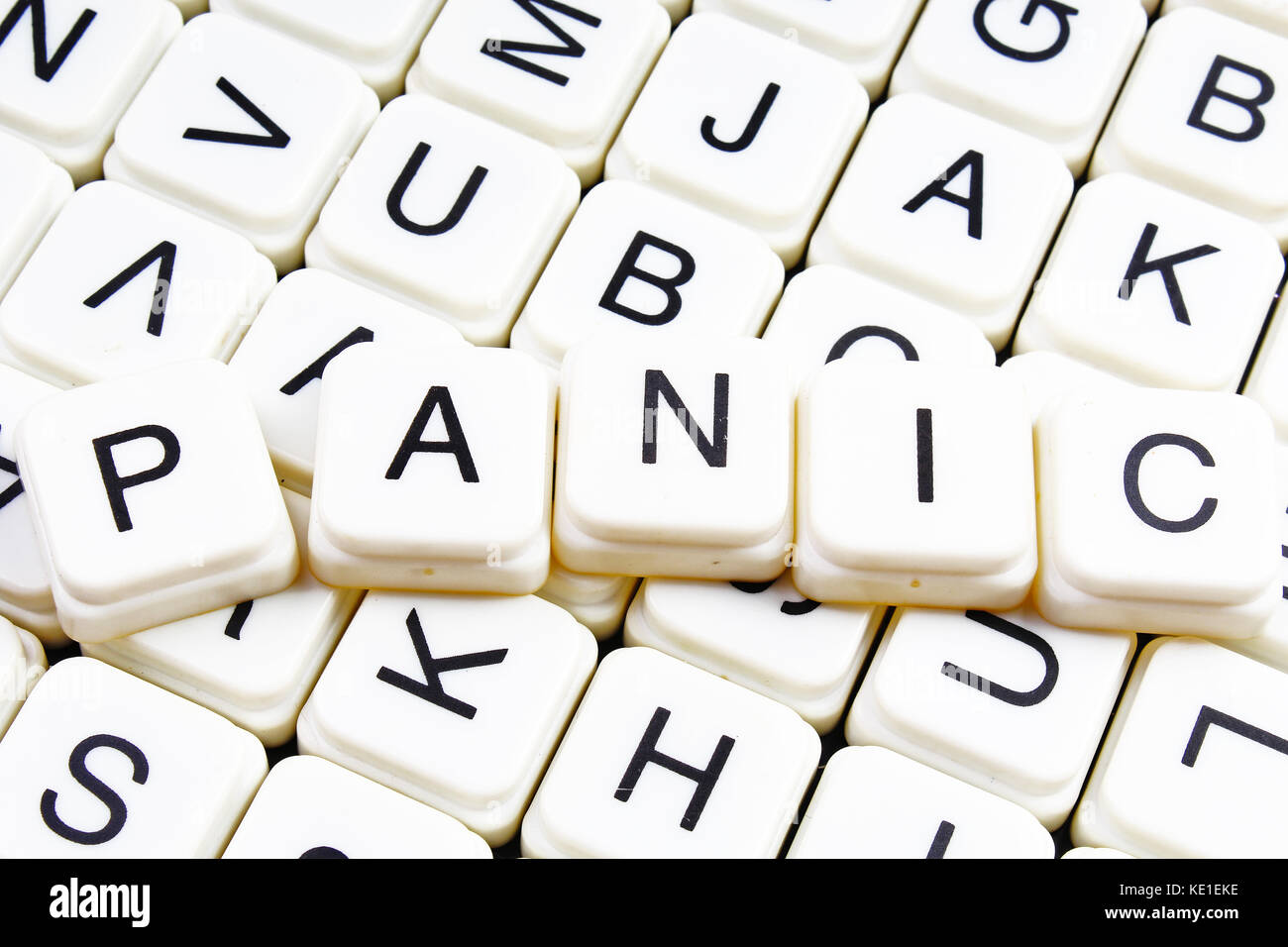 text word crossword. Alphabet letter blocks game texture background ...