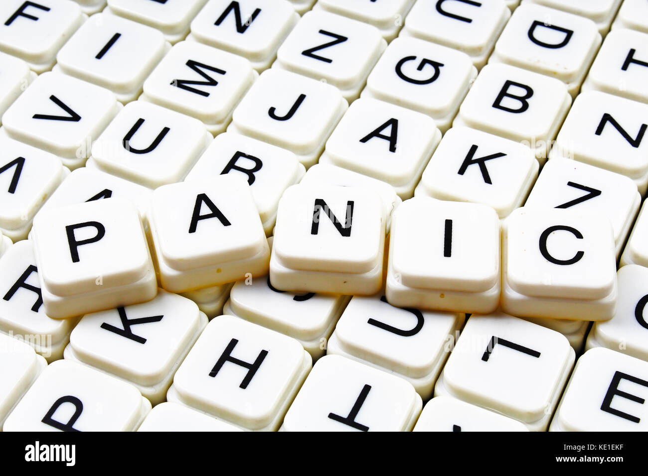text word crossword. Alphabet letter blocks game texture background ...