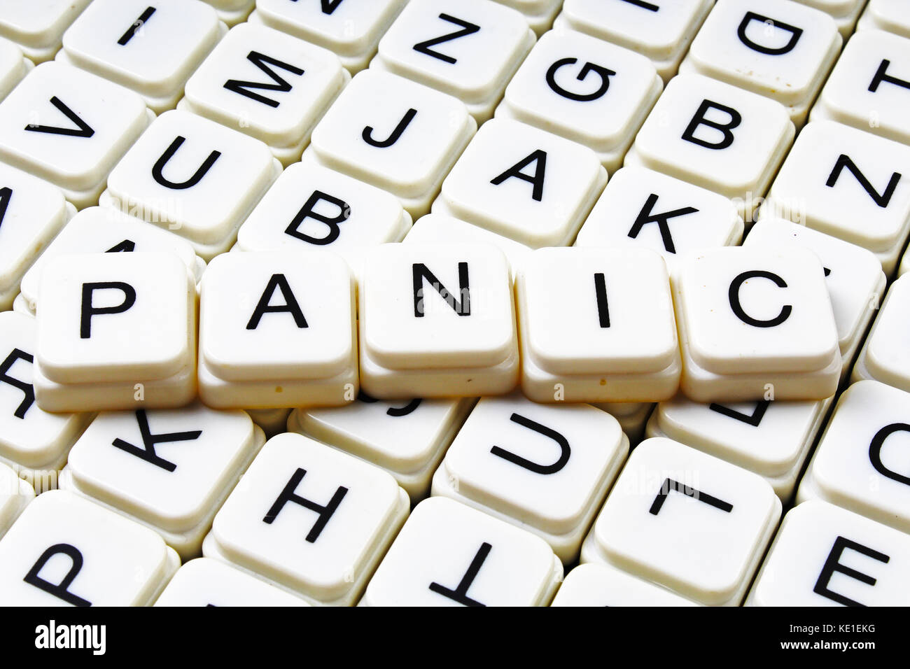 text word crossword. Alphabet letter blocks game texture background ...