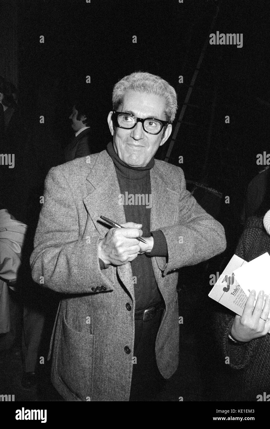 Comisiones obreras historical hi-res stock photography and images - Alamy