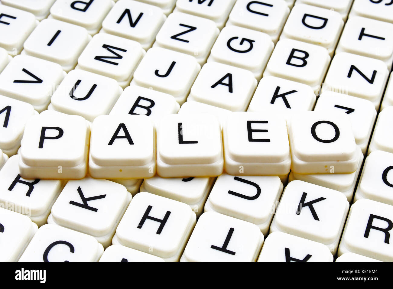 text word crossword. Alphabet letter blocks game texture background ...