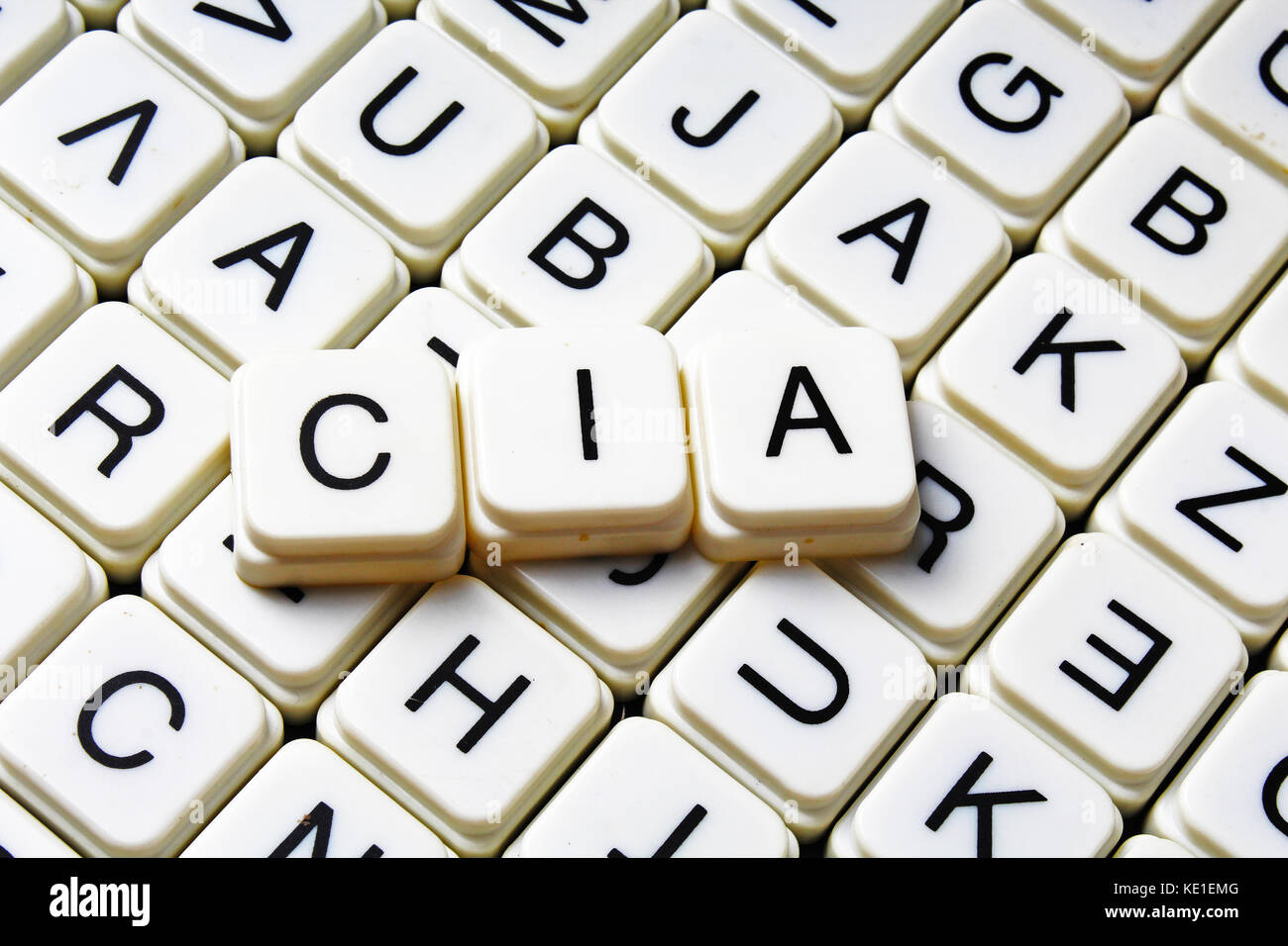 text word crossword. Alphabet letter blocks game texture background ...