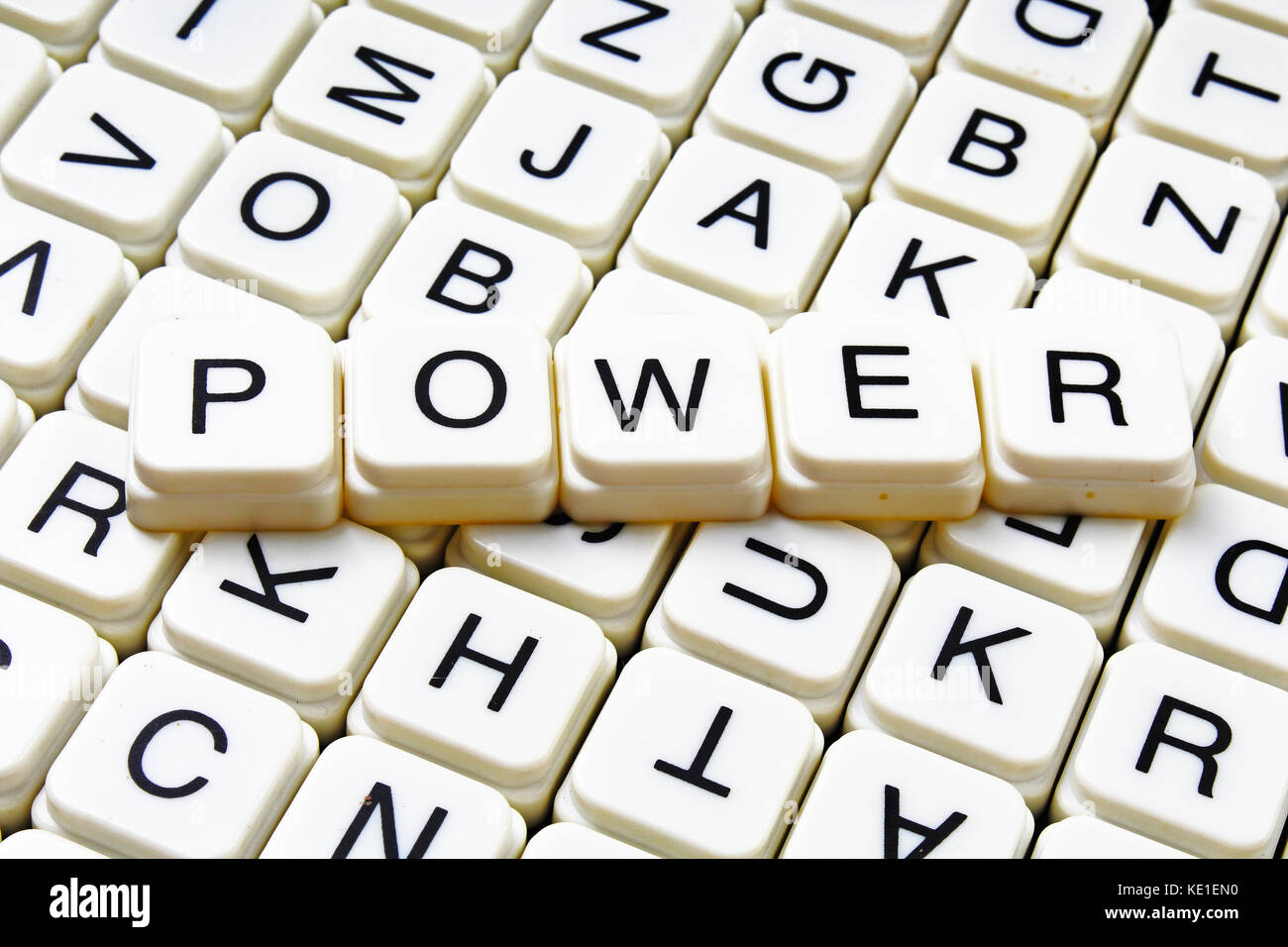 text word crossword. Alphabet letter blocks game texture background ...