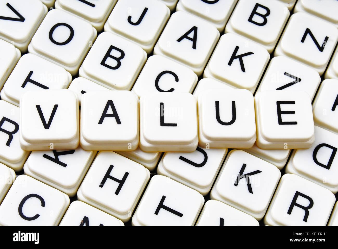 text word crossword. Alphabet letter blocks game texture background ...