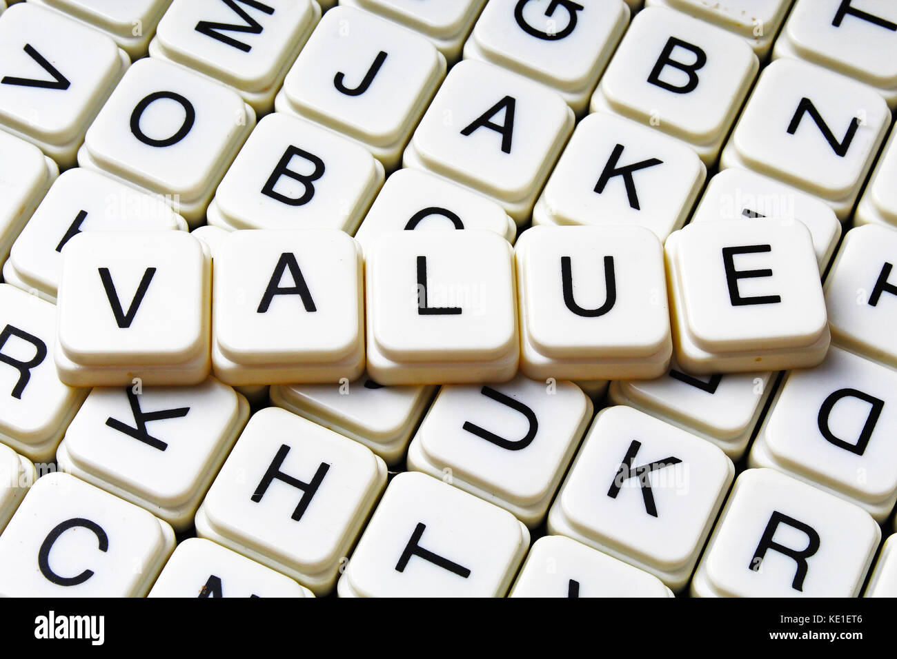 text word crossword. Alphabet letter blocks game texture background ...