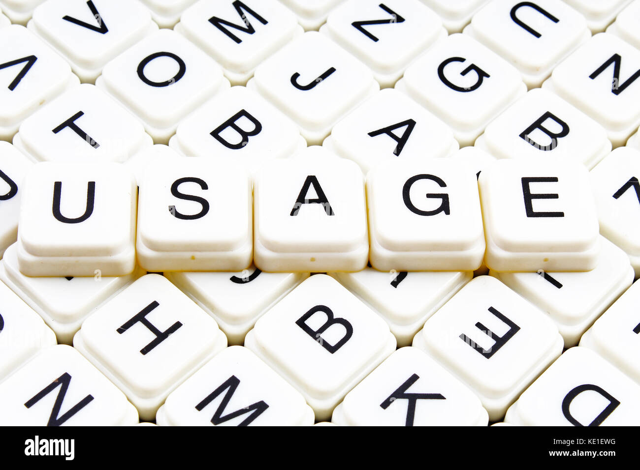 text word crossword. Alphabet letter blocks game texture background ...