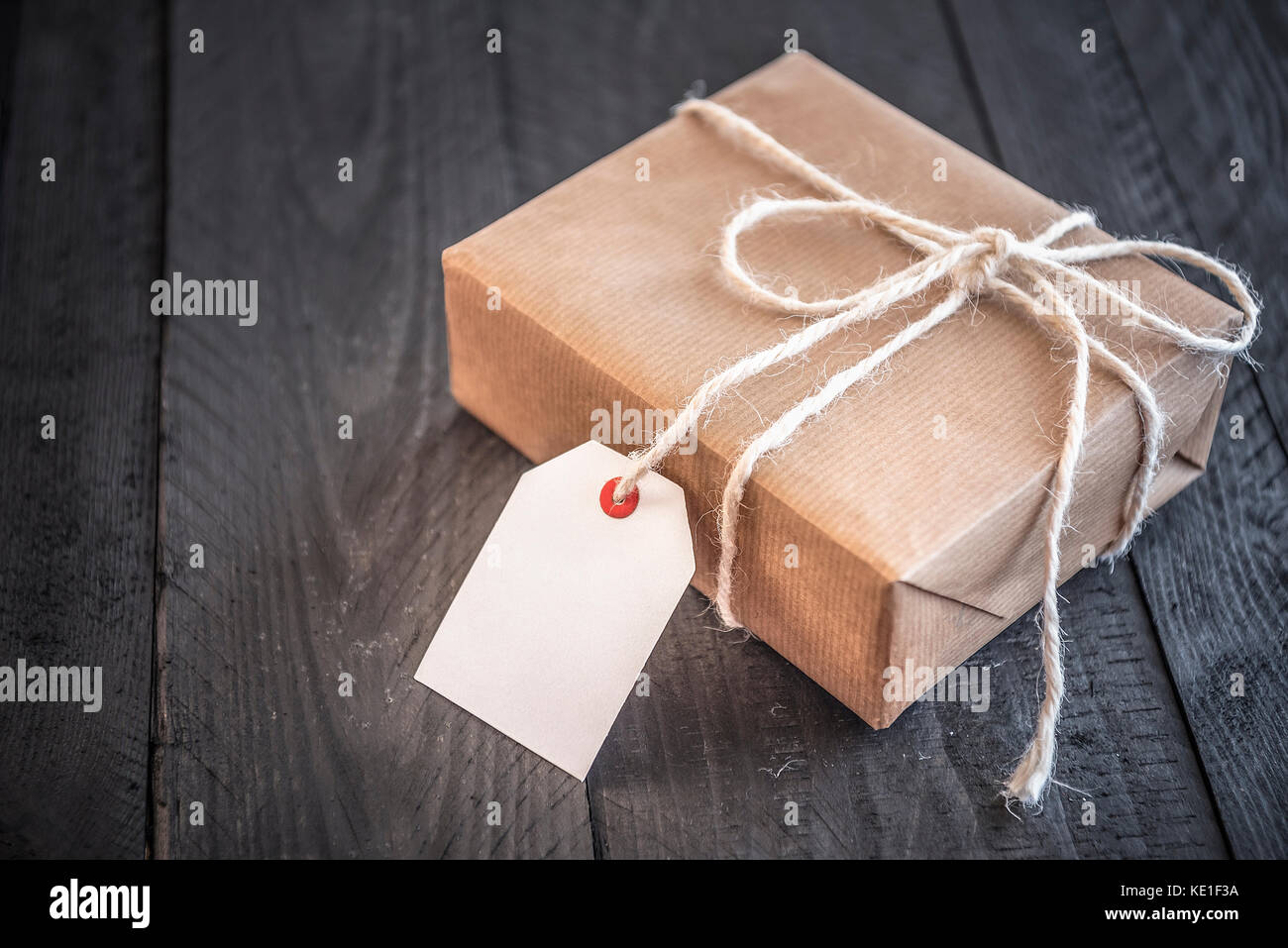White flax hi-res stock photography and images - Alamy
