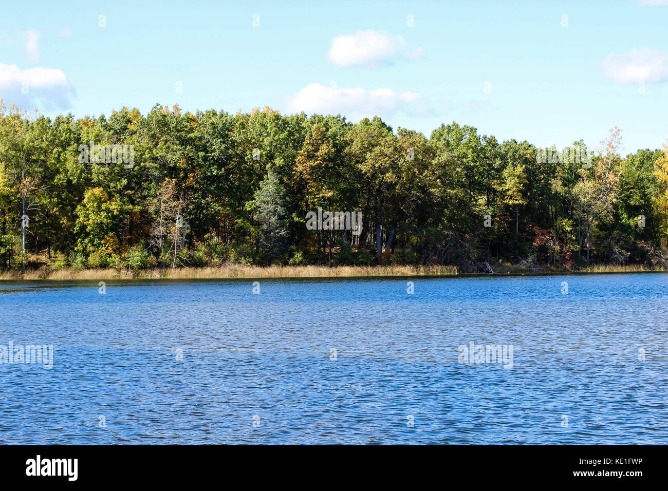 Explore michigan hi-res stock photography and images - Alamy