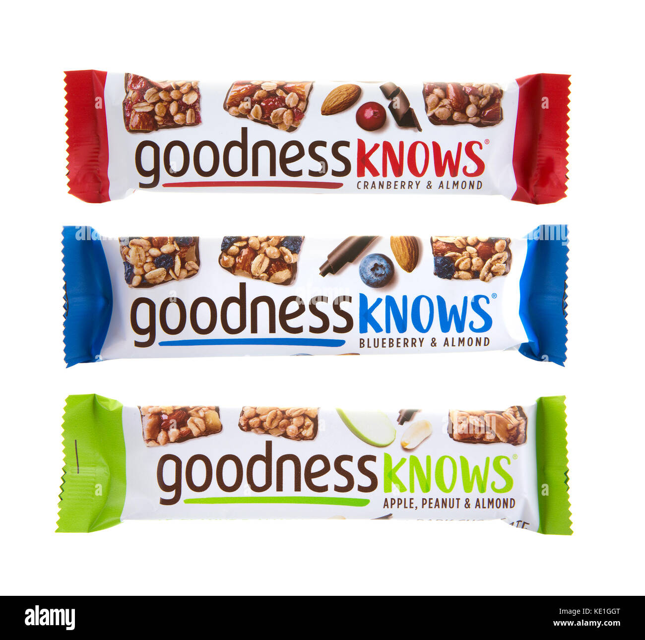 Goodness knows hi-res stock photography and images - Alamy