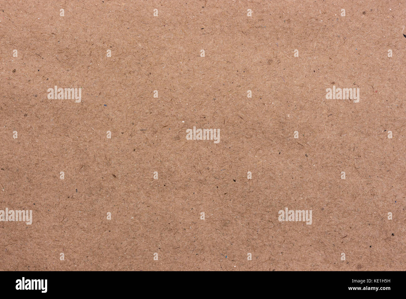 Kraft paper texture Stock Photo - Alamy