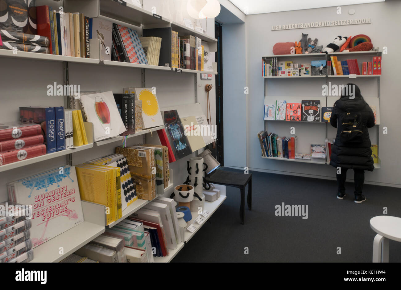 Cooper Hewitt Smithsonian Design Museum NYC Stock Photo - Alamy