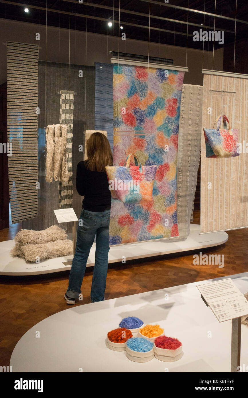 Cooper Hewitt Smithsonian Design Museum NYC Stock Photo - Alamy