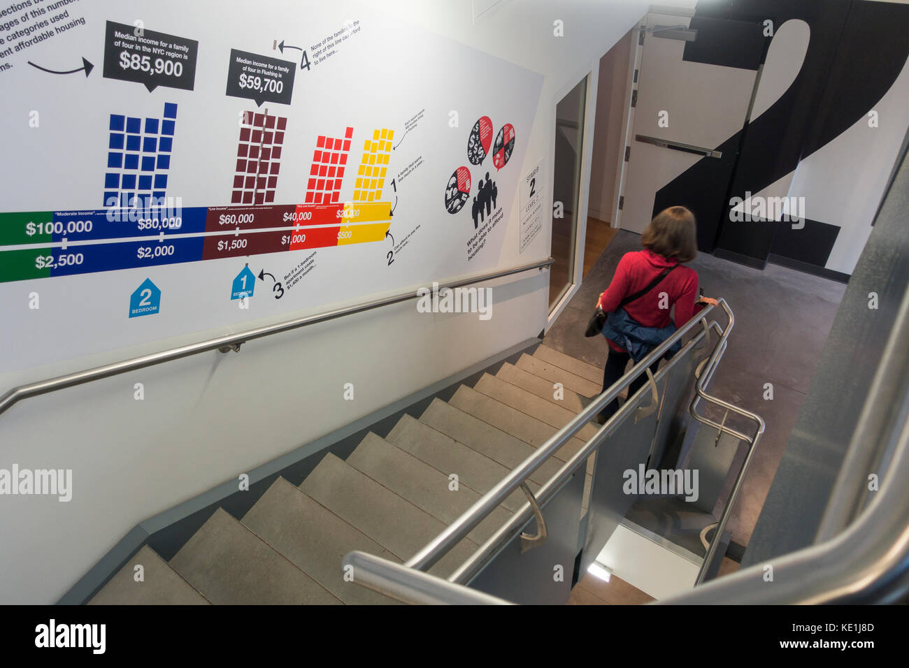 Cooper Hewitt Smithsonian Design Museum NYC Stock Photo - Alamy