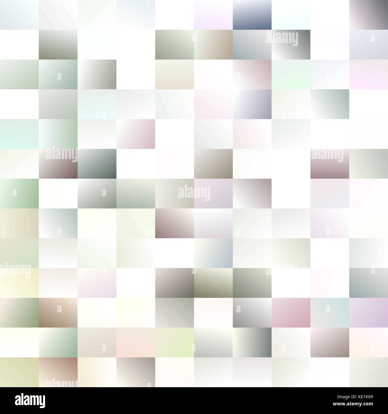 Geometric abstract rectangle background - gradient vector design from ...